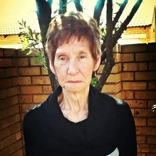 Die Plaas Lewe – Die Ander Kind