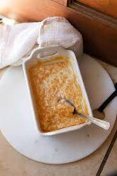 Resepte – Die Ander Kind