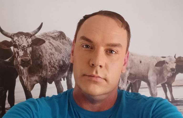 2024 – Podcasts – Die Ander Kind